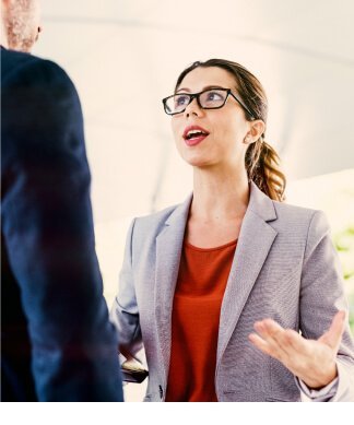 Tej Narayan Industries Pvt Ltd | Import Export Company in India